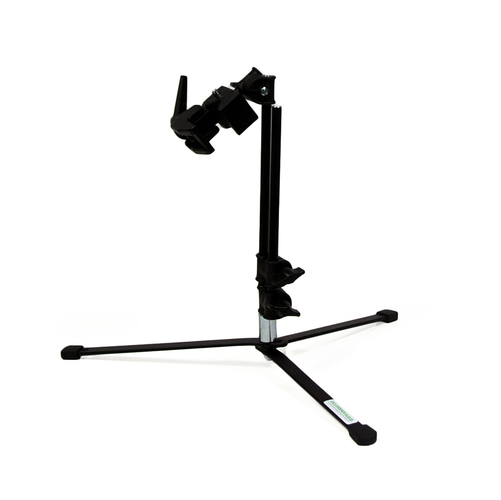 EV6000 Mounting Devices - De Looper N.D.O.