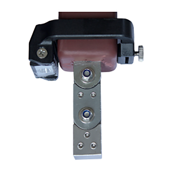 Magnaflux Y-2 AC lichtgewicht Yoke met verwisselbaar netsnoer - De ...