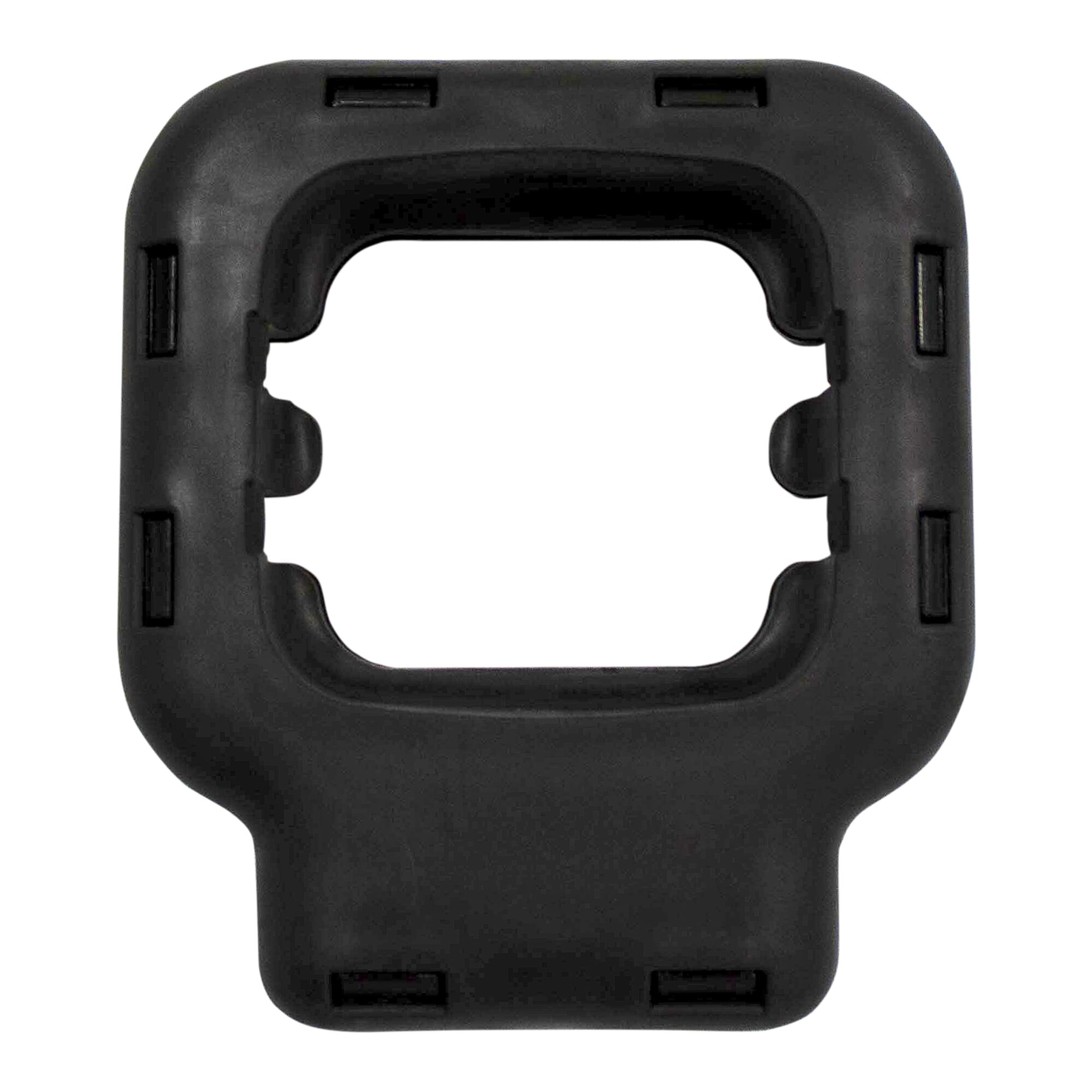 Magnaflux Y-2 AC lichtgewicht Yoke met verwisselbaar netsnoer - De ...