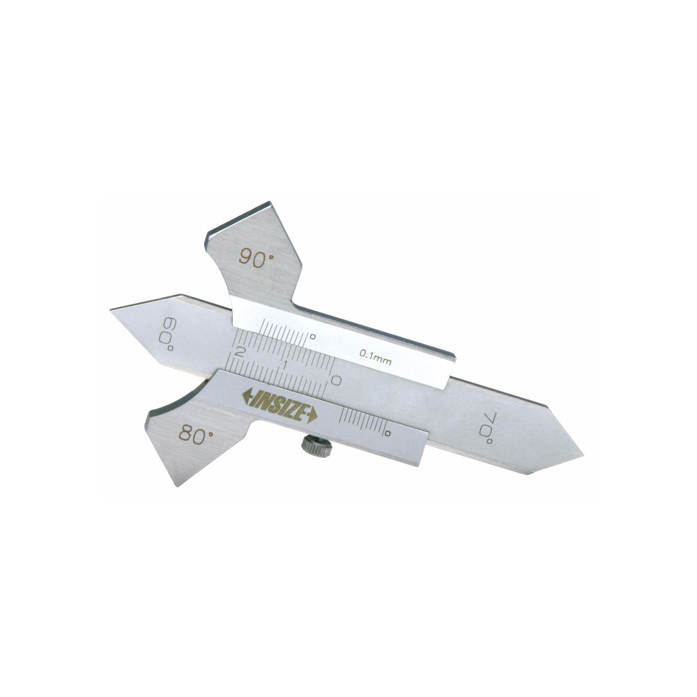 INSIZE Lashoek meter - De Looper N.D.O.