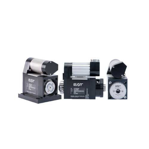 Rohmann ELOTEST M2 V3 universeel wervelstroomapparaat voor oppervlakte ...